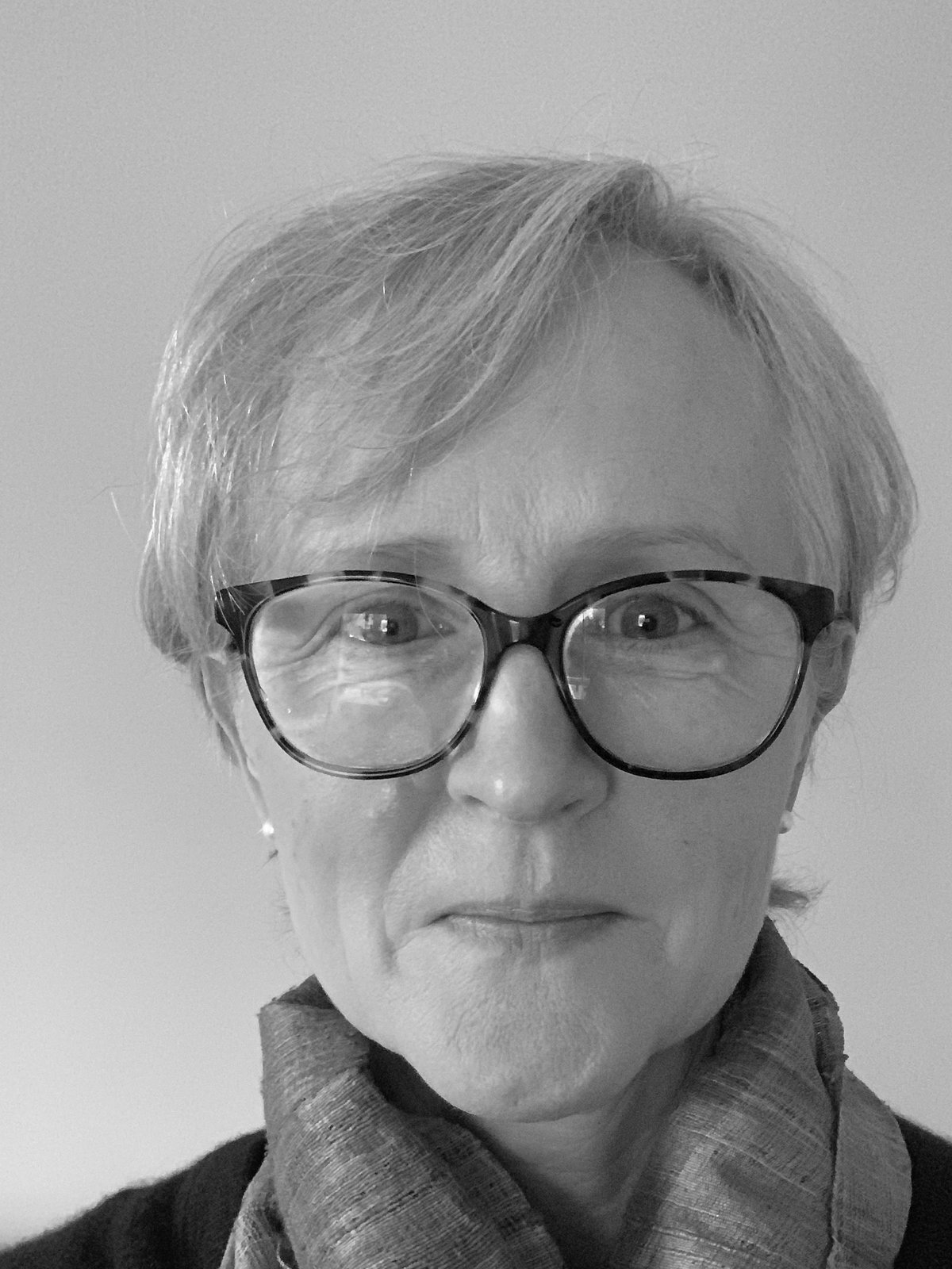 Louise Shaxson – Cenfri