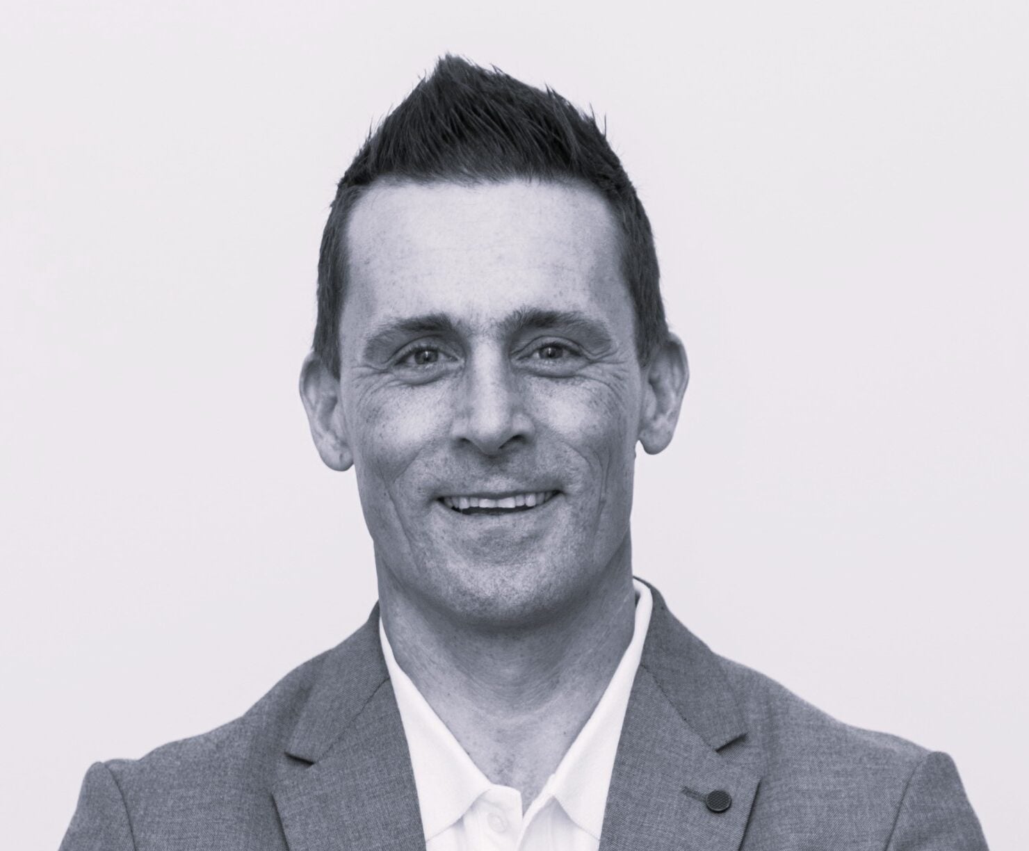Stefan Steffen – Cenfri